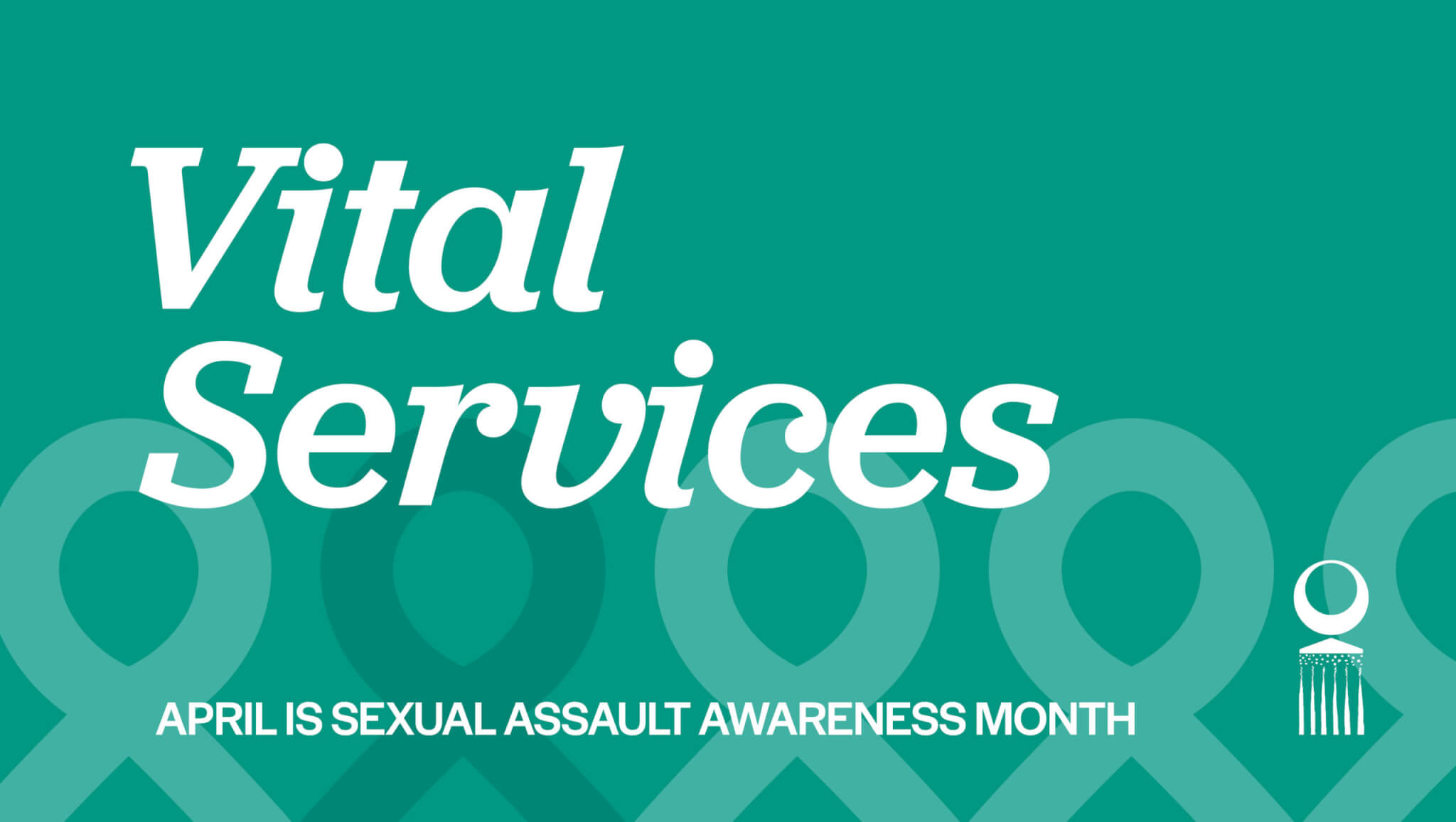 Need a sexual assault forensic exam? Here is a list of locations in ...