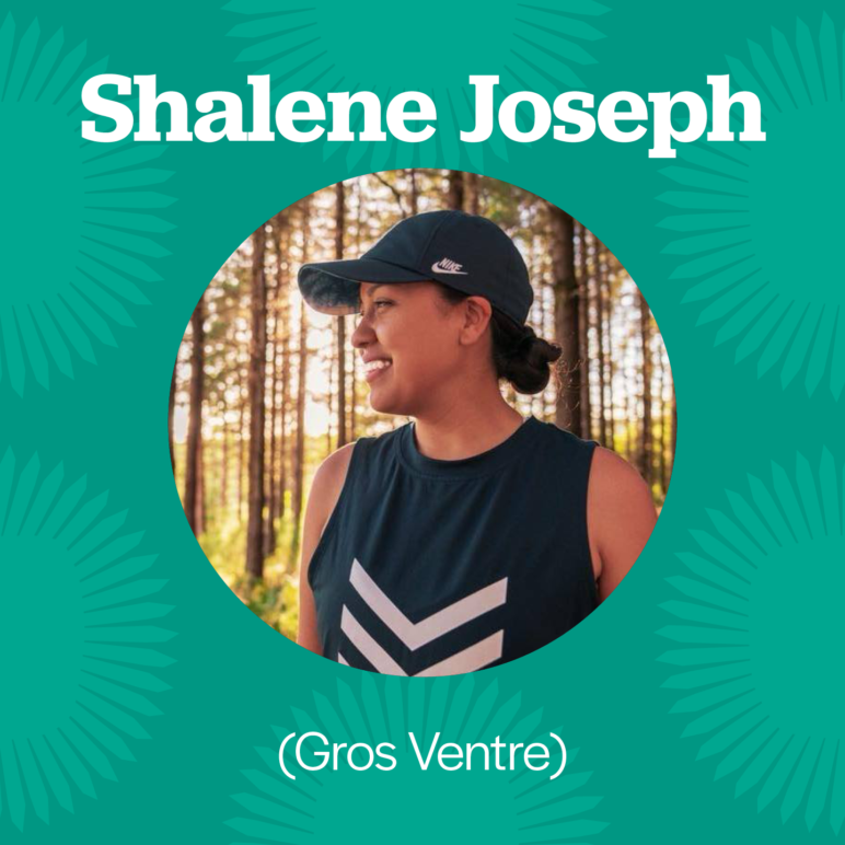 Gathering of Native Americans: A Free Youth Wellness Retreat from July ...